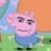 goofy ahh scream Meme Sound Effect - Voicy