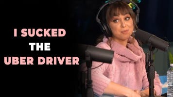 Riley Reid Soundboard - Voicy