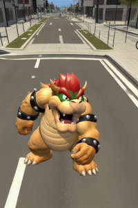 Violette1st William Talking Meme Sound Effect - Voicy