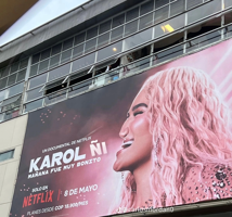 Horror Meme Sound Effect - Voicy