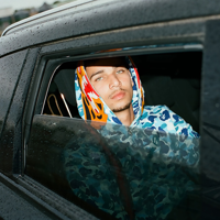 kah mois Meme Sound Effect - Voicy