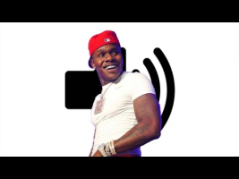 Dababy i pull up - adlibs Sound Clip - Voicy