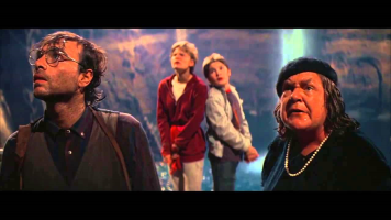 The Goonies - Sloth - Hey You Guys Meme Sound Effect - Voicy