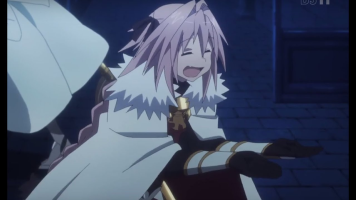 Astolfo Sounds and Sound Effects - Voicy