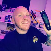 Collapsed Meme Sound Effect - Voicy