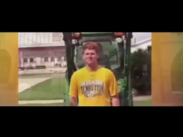 Dank Meme Meme Sound Effect - Voicy