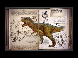 Carno Meme Sound Effect - Voicy