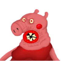 2 hours later Meme Sound Effect - Voicy