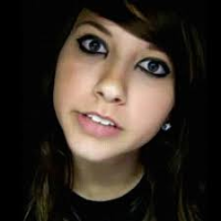 She's so funny! Meme Sound Effect - Voicy