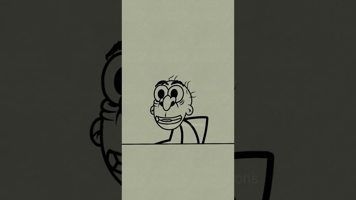 ill take one for free Meme Sound Effect - Voicy