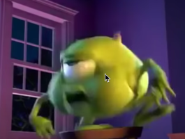 Wood Crash Sounds and Sound Effects - Voicy