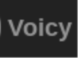 Voicy Meme Sound Effect - Voicy
