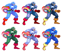 Freedom Prevails! Meme Sound Effect - Voicy