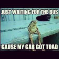 uhhhhhhhhh Meme Sound Effect - Voicy