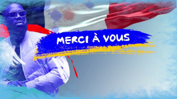 Merci Meme Sound Effect - Voicy