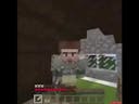 hello guys welcome to my minecraft lets play Meme Sound Effect - Voicy