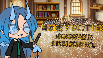 Harry! Nooooo! Meme Sound Effect - Voicy