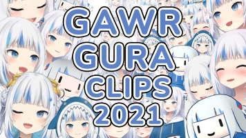 Look at those cheeks! Goochie-goo! Meme Sound Effect - Voicy