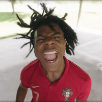 My gosh. Sui! Meme Sound Effect - Voicy