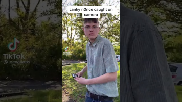 she said she was 12 😡 Meme Sound Effect - Voicy