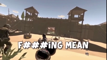 Ree Kid Sounds and Sound Effects - Voicy