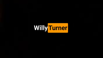 Will Turner Sounds and Sound Effects - Voicy