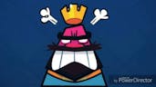 Clash Royale (hehehehaw) Meme Sound Effect - Voicy