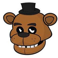 Fnaf+gmod Sounds and Sound Effects - Voicy