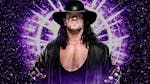 Undertaker Sounds and Sound Effects - Voicy