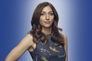 You Gave Each Of Us 5000 Dollars Meme Sound Effect - Voicy