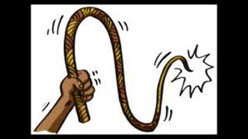 whip sound meme Meme Sound Effect - Voicy