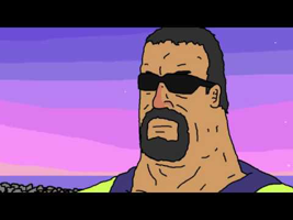 Naa naaa Efecto de Sonido Meme - Voicy