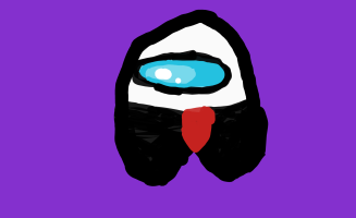 amogus Meme Sound Effect - Voicy