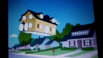 no no nooo! Meme Sound Effect - Voicy