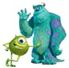 Official Monsters Inc Soundboard - Voicy