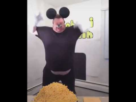 Yeet Meme Sound Effect - Voicy