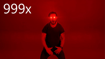 speed x2 Just do it! Meme Sound Effect - Voicy