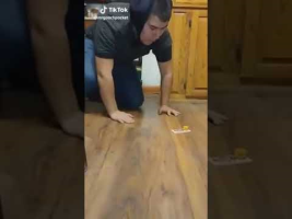 Oh boy Cheese Meme Sound Effect - Voicy