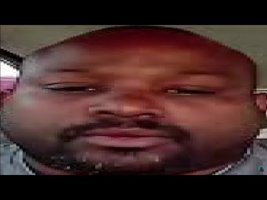 don pollo edits Meme Sound Effect - Voicy