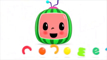 cocomelon intro meme Meme Sound Effect - Voicy