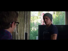 I Think You Are Freaking Out Meme Sound Effect - Voicy