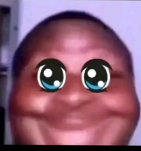 Autistic Scream Meme Sound Effect - Voicy