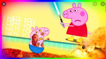 MiCkEy MaCkEy BoO BaA BoO 1.8 Meme Sound Effect - Voicy