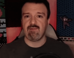 A Fish Just Jumped On My Chest Oh This Is Some Sick SNM Meme Sound ...