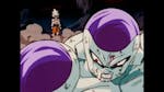 Frieza "Hello, Monkeys!" Meme Sound Effect - Voicy