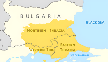 3 2 1 und abfahrt Meme Sound Effect - Voicy