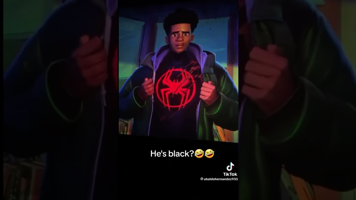 Meme Spiderman Sonidos - Voicy