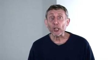 Keel over and die Meme Sound Effect - Voicy