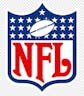 Official NFL Soundboard - Voicy