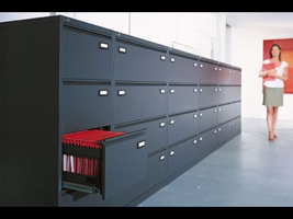 Opening Filing Cabinet Meme Sound Effect - Voicy